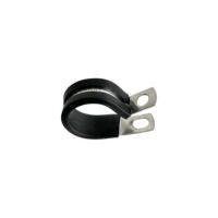 China SZ947000859 Fixing Clamp For SHACMAN New M3000 X3000 Truck Parts for sale
