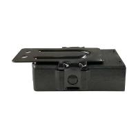 China DZ97189585342 Transparent Transmission Gateway For SHACMAN M3000S Truck Parts for sale
