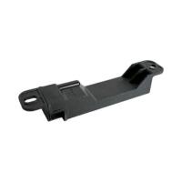 China DZ9L149585941 LF Antenna With Immo For Shacman X6000 Truck Parts for sale