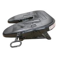 China SZ993000796 135 Type 90 Saddle Seat For SHACMAN Tractor Truck Parts for sale