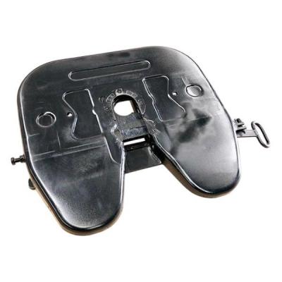 China SZ993000796 135 Type 90 Saddle Seat For SHACMAN Tractor Truck Parts for sale