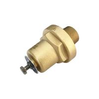 China DZ91189565007G Domestic Economy Regulating Valve DS10010106 For SHACMAN Truck Parts for sale