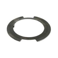 China HD90129340577 Lock Washer For SHACMAN HDZ237 Axle Parts for sale