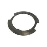 China HD90129340577 Lock Washer For SHACMAN HDZ237 Axle Parts for sale