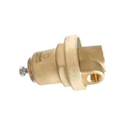 China DZ91189565007 Economy Regulating Valve For SHACMAN Truck Parts for sale