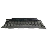China DZ95259743576 45L Urea Box Decorative Cover For SHACMAN X5000 Truck Parts for sale