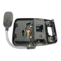 China DZ97189721372 Sleeper Combination Light For SHACMAN X5000 Truck Parts for sale