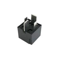 China DZ97189584374 24V 40A Relay For SHACMAN F3000 Truck Parts for sale