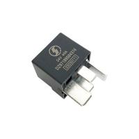 China DZ97189584374 24V 40A Relay For SHACMAN F3000 Truck Parts for sale