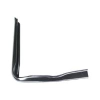 China 199114550292 Fuel Tank Bracket Assembly For SHACMAN Truck Parts for sale