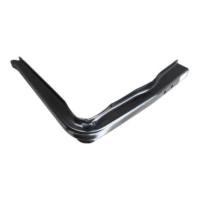 China 199114550292 Fuel Tank Bracket Assembly For SHACMAN Truck Parts for sale