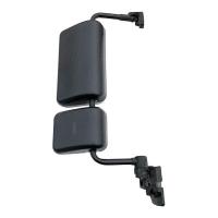 China DZ15221770988 Right Wing Mirror Assembly For SHACMAN L3000 Truck Parts for sale