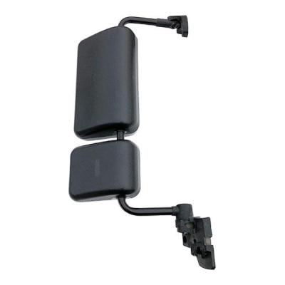 China DZ15221770988 Right Wing Mirror Assembly For SHACMAN L3000 Truck Parts for sale