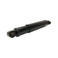 China DZ96259680105 Shock Absorber Assembly For SHACMAN Truck Parts for sale