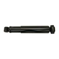 China DZ96259680105 Shock Absorber Assembly For SHACMAN Truck Parts for sale