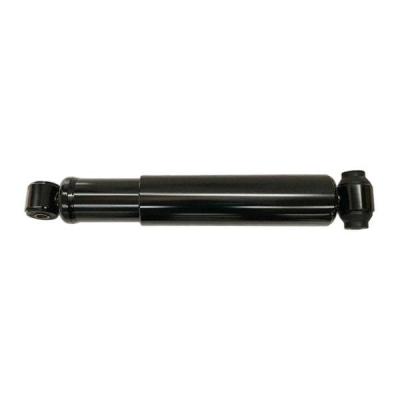 China DZ96259680105 Shock Absorber Assembly For SHACMAN Truck Parts for sale