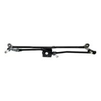 China DZ15221740035 Wiper Arms Linkage Lever Assembly For SHACMAN M3000S X3000 Truck Parts for sale