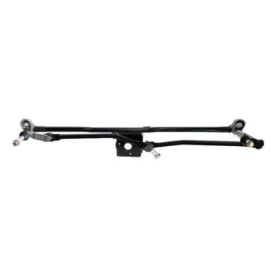 China DZ15221740035 Wiper Arms Linkage Lever Assembly For SHACMAN M3000S X3000 Truck Parts for sale