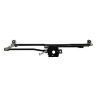 China DZ15221740035 Wiper Arms Linkage Lever Assembly For SHACMAN M3000S X3000 Truck Parts for sale