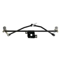 China DZ15221740011-1 Wiper Coupling Bar for Shacman Delong M3000 Heavy Truck Parts for sale