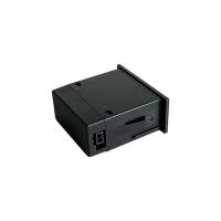 China DZ9L149776008 USB Power Module CAB4 For SHACMAN M3000S X5000 X5000S Truck Parts for sale