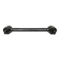 China DZ91259525274 Upper Thrust Rod Assembly For SHACMAN Truck Spare Parts for sale