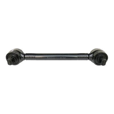 China DZ91259525274 Upper Thrust Rod Assembly For SHACMAN Truck Spare Parts for sale