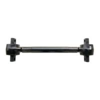 China DZ91259525274 Upper Thrust Rod Assembly For SHACMAN Truck Spare Parts for sale