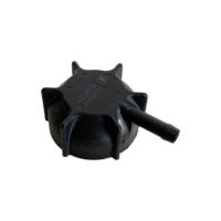 China DZ9M259533015 Expansion Tank Pressure Cover For SHACMAN X6000 Truck Parts for sale