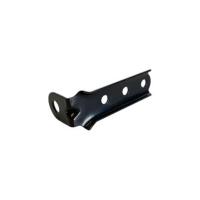 China DZ9L149778003 Long L-Shaped Bracket M12 Mount For SHACMAN Truck Parts for sale