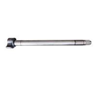 China DZ90149346086 Right Brake Camshaft For SHACMAN Heavy Truck Spare Parts for sale