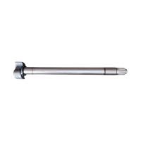 China DZ90149346086 Right Brake Camshaft For SHACMAN Heavy Truck Spare Parts for sale