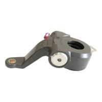 China HD91129340137 Left Automatic Brake Slack Adjuster For SHACMAN HDS300 Truck Spare Parts for sale