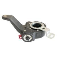 China HD91129340137 Left Automatic Brake Slack Adjuster For SHACMAN HDS300 Truck Spare Parts for sale
