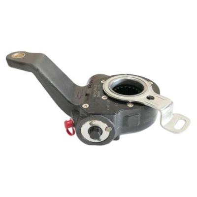 China HD91129340137 Left Automatic Brake Slack Adjuster For SHACMAN HDS300 Truck Spare Parts for sale