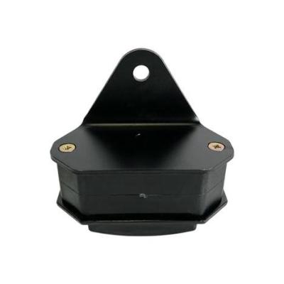 China DZ97259520473 Rear Stop Buffer Assembly For SHACMAN Heavy Truck Spare Parts for sale