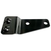 China DZ9X259538078 Retarder Water Pipe Bracket For SHACMAN X6000 Truck Spare Parts for sale