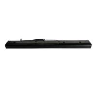 China GLM1450500 Left Seat Slide Rail For SHACMAN M3000S Truck Spare Parts for sale