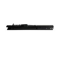 China GLM1450501 Right Seat Slide Rail For SHACMAN M3000S Truck Spare Parts for sale