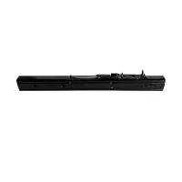 China GLM1450501 Right Seat Slide Rail For SHACMAN M3000S Truck Spare Parts for sale