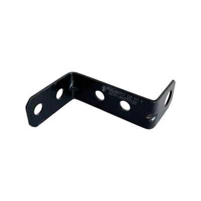 China DZ97189777133 Wiring Harness Bracket For SHACMAN Heavy Truck Spare Parts for sale