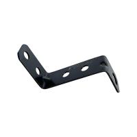China DZ97189777133 Wiring Harness Bracket For SHACMAN Heavy Truck Spare Parts for sale