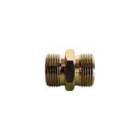 China DZ98259470043 M22 Transition Connector For SHACMAN L3000 Truck Spare Parts for sale