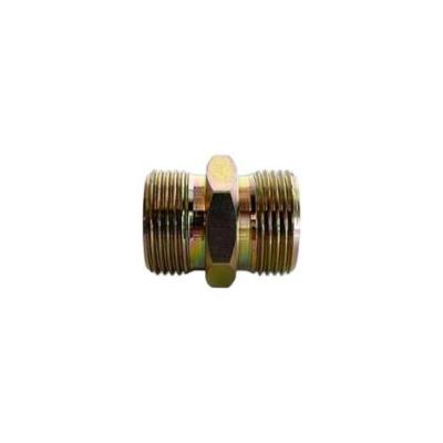 China DZ98259470043 M22 Transition Connector For SHACMAN L3000 Truck Spare Parts for sale