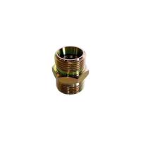China DZ98259470043 M22 Transition Connector For SHACMAN L3000 Truck Spare Parts for sale