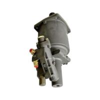 China DZ93189230187 Clutch distribution pump For SHACMAN Truck Spare Parts for sale