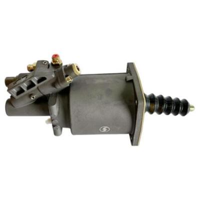 China DZ93189230187 Clutch distribution pump For SHACMAN Truck Spare Parts for sale