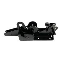 China DZ15221435104 Right Bracket Assembly For SHACMAN M3000S Truck Spare Parts for sale