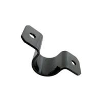 China DZ96259240394 Clamp For SHACMAN Heavy Truck Spare Parts for sale