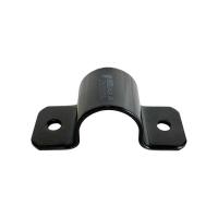 China DZ96259240394 Clamp For SHACMAN Heavy Truck Spare Parts for sale